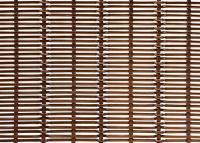 China 4mm Stainless Steel Pvd Decorative Woven Wire Mesh For Screen Wall Cladding for sale