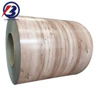 China Oiled PPGI Galvanized Steel Coils Zinc Coated Cold Rolled Hot Dipped Galvanized Steel Hard Custom Corrugated Coil for sale