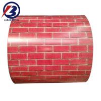 China 0.25/0.35/0.4/0.5MM CGCC/TDC51DZM/TDC52DTS350GD/TS550Gprepainted ppgi gi color coated galvanized steel coil with materials for sale