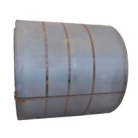 China Q460 Alloy Building Material Steel Coil Sheet Per Ton HRC Steel Plate n Coils for Construction Length as your requirement for sale