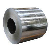 China Corrosion Resistant Steel Coils Cold Roll Galvanized Sheet Gi Iron Plate Galvanic Rolls Good Galvanized Steel Full Hard for sale