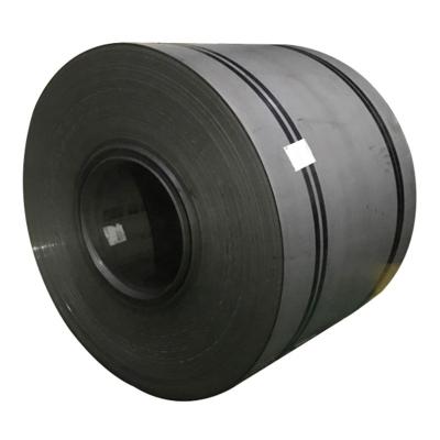 China MS Steel Plate Sheet Q235B Q345 237JR SS400 A36 with Cold Rolled Hot Rolled Technique and ASTM Standard for sale