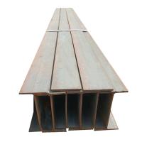 China H-beam sizes IPE 220 240 300 360 450 600 HEB 260 HEA 200 for building construction projects in structural steel for sale