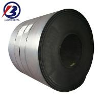 China Flat Sheet ASTM A572 Grade 50 Low Alloy Carbon Black Hot Rolled Steel Plate for Construction Machinery Ships and Bridges for sale