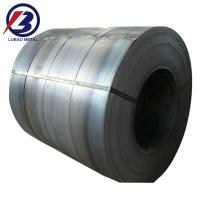 China Hot Rolled 2mm-20mm S355JR S355 S355J2 Carbon Steel Plate for Ship Plate Construction Bridge Construction Material for sale