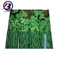 China Kuwait Market 32 Gauge Steel Roof Sheet with Orient Tiles Roofing Sheet and Waterproof Plastic Sheets for sale