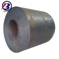 China Ship Plate Construction Bridge Steel Sheet/coil Surface Black S355JR Gr70 Boiler Carbon Scontinous Casting Hot Rolling Plate Machine for sale