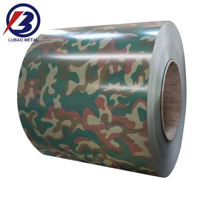 China Customized Length PPGI Coils with Color Coating and SGCC DX51D Material in Winkled Matted Color for sale