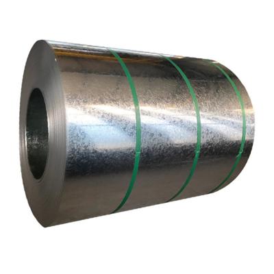 China 508/610mm Coil ID JIS G3302 SGC400 0.5*1220mm Zinc Coated Galvanized Steel Sheet Cutting Service for Processing Needs for sale