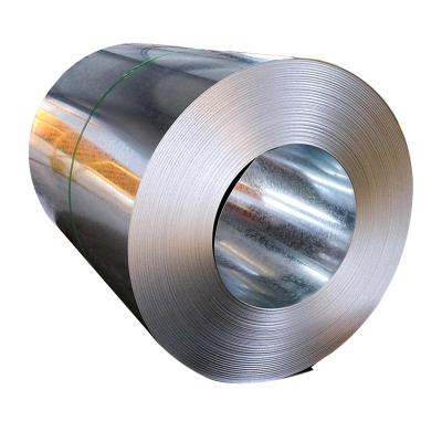 China 0.12-4.0mm Thickness Z27 GI Coil Full Hard Hot Dipped Galvanized Steel Strip/Plate/Sheet/Coil SGCC / DX51D Z / DX52D Z Grade for sale