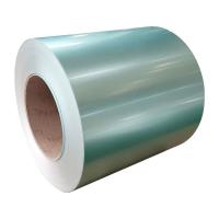 China JIS Certificate Customized Various Size AZ150 Galvalume Steel Coil/Sheet/Strip/Plate/Roll Hot Dipped Galvanized Galvalume for sale