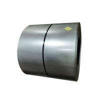 China JIS Certificate Customized Various Size AZ150 Galvalume Steel Coil/Sheet/Strip/Plate/Roll Hot Dipped Galvanized Galvalume for sale