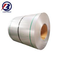 China JIS Certificate Customized Various Size AZ150 Galvalume Steel Coil/Sheet/Strip/Plate/Roll Hot Dipped Galvanized Galvalume for sale