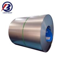 China JIS Certificate Customized Various Size AZ150 Galvalume Steel Coil/Sheet/Strip/Plate/Roll Hot Dipped Galvanized Galvalume for sale