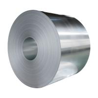 China Plate Coil PPGL Galvalume Steel Coil AZ Coating Steel Coil Aluminum Zinc Coating Steel Coil Cutting Processing Service for sale