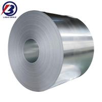 China Tolerance ±1% Z120 AZ120 AZ70 Z60 Hot Dipped Gi Steel G90 G550 Aluminum Zinc Alloy Coated Steel Sheet Galvalume steel coil for sale