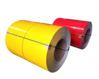 China ASTM Standard Aluzinc Coils Strips for PPGL Galvalume Steel Coil and Colorful Prepainted Galvalume Galvanized Steel for sale