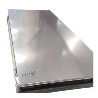 China Galvanized Steel Plates for Residential Construction IBR Profile Tolerance ±1% GI Roofing Sheets Thickness 0.1-1.0mm Made for sale