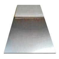 China Galvanized Steel Plates for Residential Construction IBR Profile Tolerance ±1% GI Roofing Sheets Thickness 0.1-1.0mm Made for sale