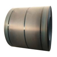 China Hot Rolled Carbon Steel Coil Technique from Black Annealed Grade 40 A36 Ss400 Q235 Q195 with Cutting Processing Service for sale