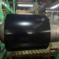 China ASTM/AISI/SGCC/CGCC/TDC51DZM/TDC52DTS350GD/TS550GD/DX51D Z Q195-q345 Certificate ce Color Coated Steel Coil Sheet for Roofing for sale