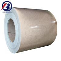 China ASTM/AISI/SGCC/CGCC/TDC51DZM/TDC52DTS350GD/TS550GD/DX51D Z Q195-q345 Cutting Sheets Prepainted Ppgi Cold Rolled Steel Coil for sale