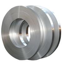 China Passivation Treatment Galvanized Steel Roof Coil Z275 with Bright Surface from and GS Certificate for sale