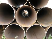 China API Pipe X42 Diameter 6-150mm Straight Seam Welded Steel Pipe for Construction Special Pipe and Wall Thickness 2.0-6.0mm for sale