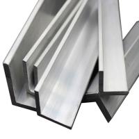 China Q235 Q345 SS400 ST37-2 ST52 S235JR S275JR S355JR Q420 Q460 Angle Steel L Shape Mild Steel Angle Bar with Large Inventory for sale
