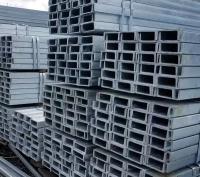 China GB Standard H-beam EN10025 Hot-rolled Carbon Steel European Standard IPE Grade Q235/Q235B/Q345/Q345B/SS400 for sale