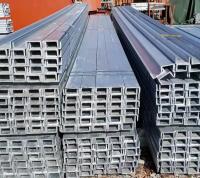 China GB Standard H-beam EN10025 Hot-rolled Carbon Steel European Standard IPE Grade Q235/Q235B/Q345/Q345B/SS400 for sale