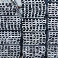 China GB Standard H-beam EN10025 Hot-rolled Carbon Steel European Standard IPE Grade Q235/Q235B/Q345/Q345B/SS400 for sale