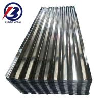 China Various Types of Steel Galvanized Steel Coils with ASTM A 755 Standard and 0.1-1.0mm Thickness for sale