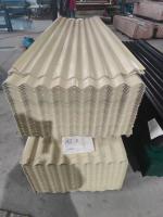 China PPGI Coils RAL Color Red Violet Blue Green Zinc Steel Coil for Roofing Sheet Coil Weight 3-8 Tons Grade SPCC SGCC for sale