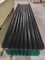 China PPGI Coils RAL Color Red Violet Blue Green Zinc Steel Coil for Roofing Sheet Coil Weight 3-8 Tons Grade SPCC SGCC for sale