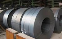 China Low Carbon Steel Coil/Plates/Strips Hot Rolled Q345 Q195 with Thickness 3-200mm and Punching Processing Service for sale