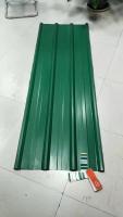China PPGI ASTM Prepainted Color Coated Roofing Steel Sheet Galvanized Corrugated Roof Sheet Flat Sheet Cold Rolled Hot Rolled Grad for sale