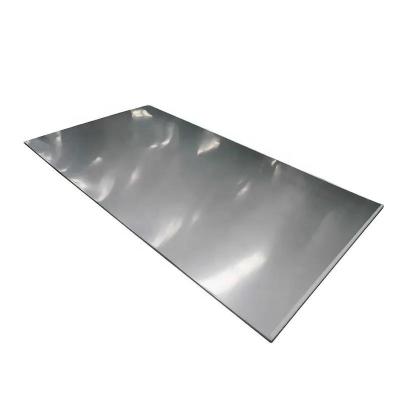 China Full Hard Galvanized Steel Coils Raw Materials for Durable Rust Resistance and Regular Spangle Bending Processing Service for sale