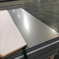 China Full Hard Galvanized Steel Coils Raw Materials for Durable Rust Resistance and Regular Spangle Bending Processing Service for sale