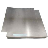 China Steel Sheet dx51d z275 galvanized steel sheet ms plates 5mm cold steel coil plates iron sheet 0.5mm Thickness for sale
