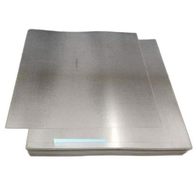 China Steel Sheet dx51d z275 galvanized steel sheet ms plates 5mm cold steel coil plates iron sheet 0.5mm Thickness for sale