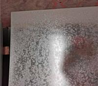 China Steel Sheet dx51d z275 galvanized steel sheet ms plates 5mm cold steel coil plates iron sheet 0.5mm Thickness for sale