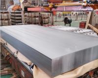 China Steel Sheet dx51d z275 galvanized steel sheet ms plates 5mm cold steel coil plates iron sheet 0.5mm Thickness for sale