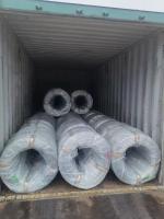 China Industrial Grade 63x63x6mm Angle Steel for High Load Bearing in Building Construction for sale
