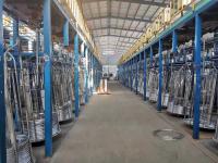 China Industrial Grade 63x63x6mm Angle Steel for High Load Bearing in Building Construction for sale
