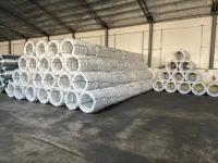 China Industrial Grade 63x63x6mm Angle Steel for High Load Bearing in Building Construction for sale