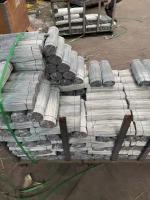 China Industrial Grade 63x63x6mm Angle Steel for High Load Bearing in Building Construction for sale