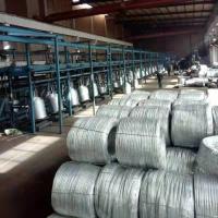 China 45x45x3mm Laser Cut Polished EN ASTM JIS DIN GB A36 Q195 L Section Angle Steel for Construction for sale