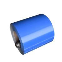 China PPGI SGCC DX51D DX52D Galvanized Cold Rolled Sheet Galvanized Steel Coil 0.25-0.8mm Thickness ASTM Standard for sale