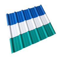China Hardness Full Hard/Soft/As Request PPGI DX51 Galvanized and Hot-Dip Galvanized Steel Coils for Various Roofs or Walls for sale